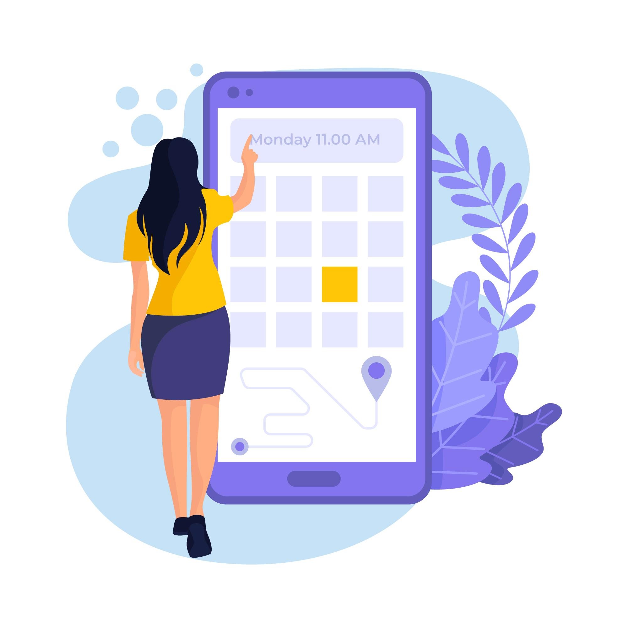 Airbnb Occupancy Rate: The Most Important Factors Ranked - BnB Facts